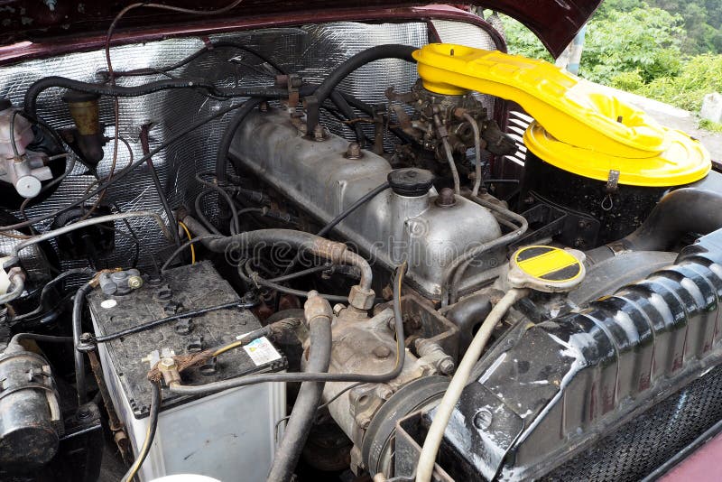 Vehicle Machine stock image. Image of machine, technology - 76931563