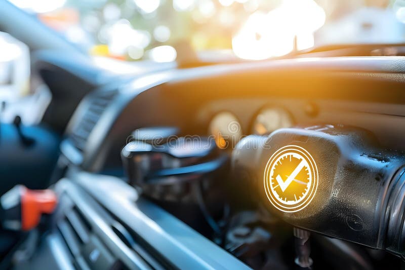 Vehicle Maintenance: on-Time Service Checklist for Optimal Performance ...