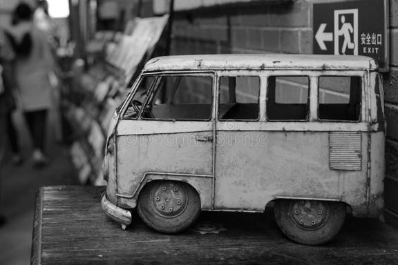 Vehicle model stock photo. Image of model, vehicle, battered - 105610320