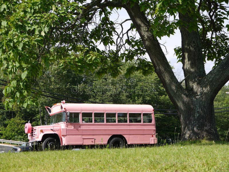 60+ Modified vehicle Free Stock Photos - StockFreeImages