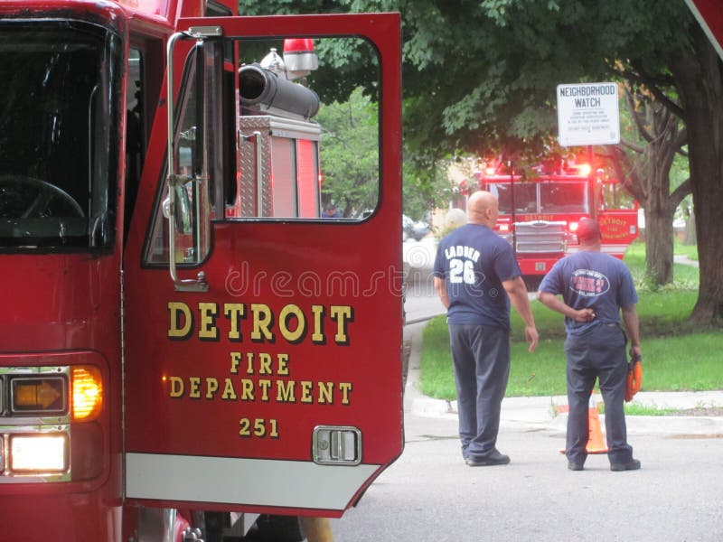 Vehicle, Motor Vehicle, Transport, Mode Of Transport Picture. Image ...