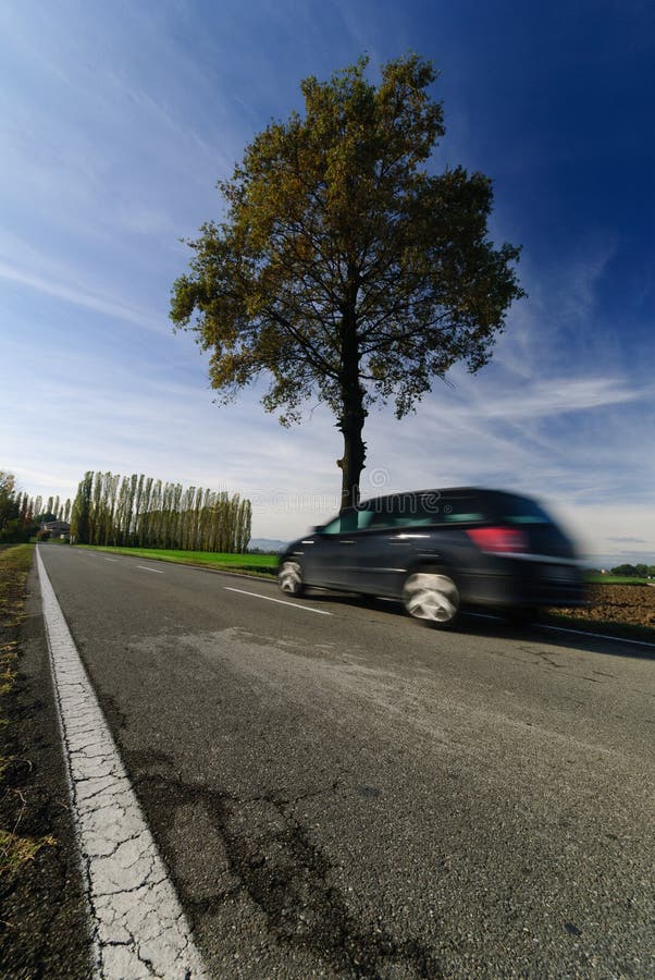 A vehicle moving stock photo. Image of transport, speed - 182425224