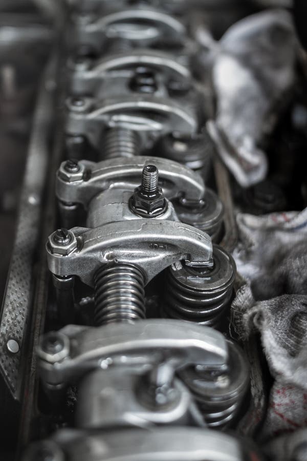 114 Engine Rocker Arm Stock Photos - Free & Royalty-Free Stock Photos ...