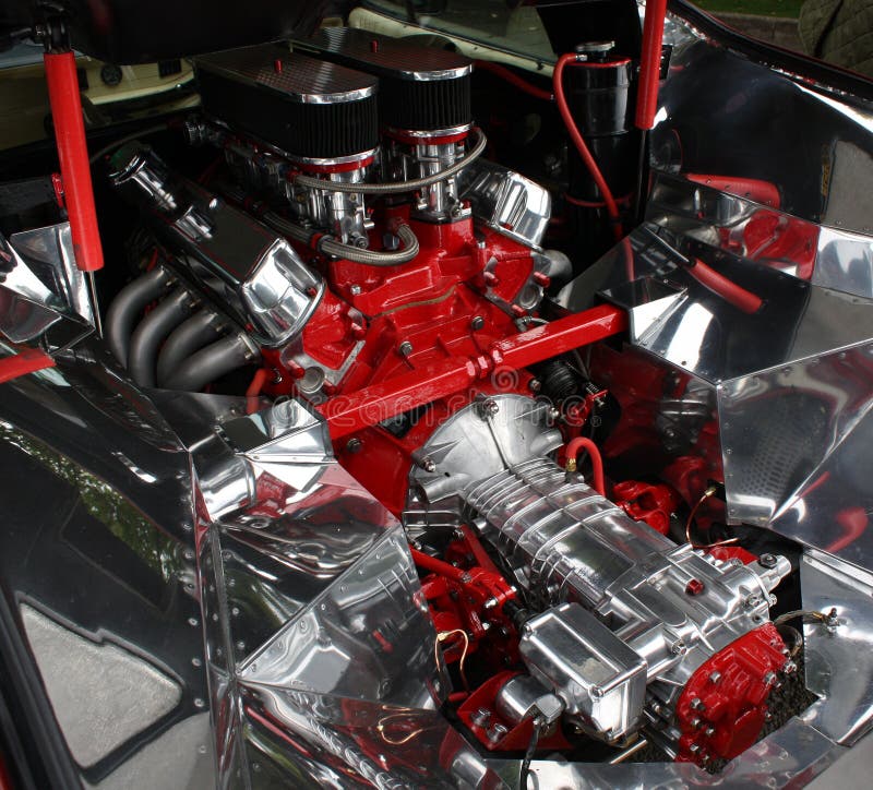 Vehicle power unit stock photo. Image of status, engine - 7112378