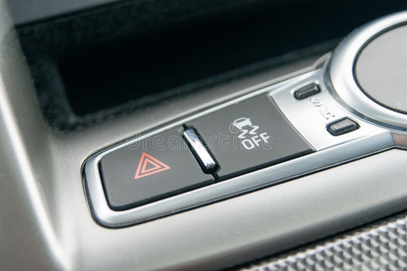 Vehicle Safety Controls stock image. Image of icon, shiny - 74019983