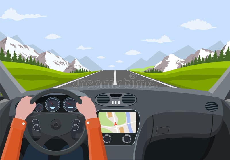 Simulator Vehicle Stock Illustrations – 674 Simulator Vehicle Stock ...