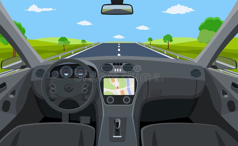 Simulator Vehicle Stock Illustrations – 674 Simulator Vehicle Stock ...