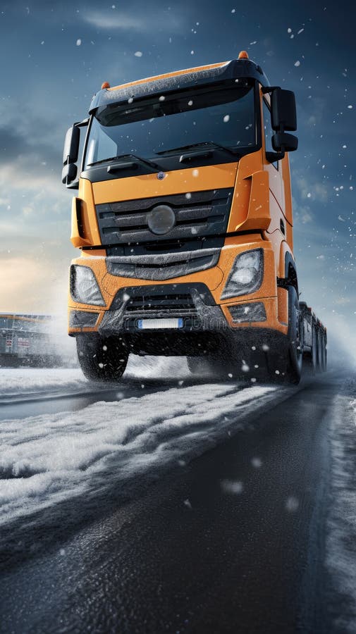 Vehicle Stability Control Highlighted through a Dynamic Shot Stock ...