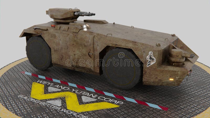 Vehicle, Tank, Motor Vehicle, Combat Vehicle Picture. Image: 135105763