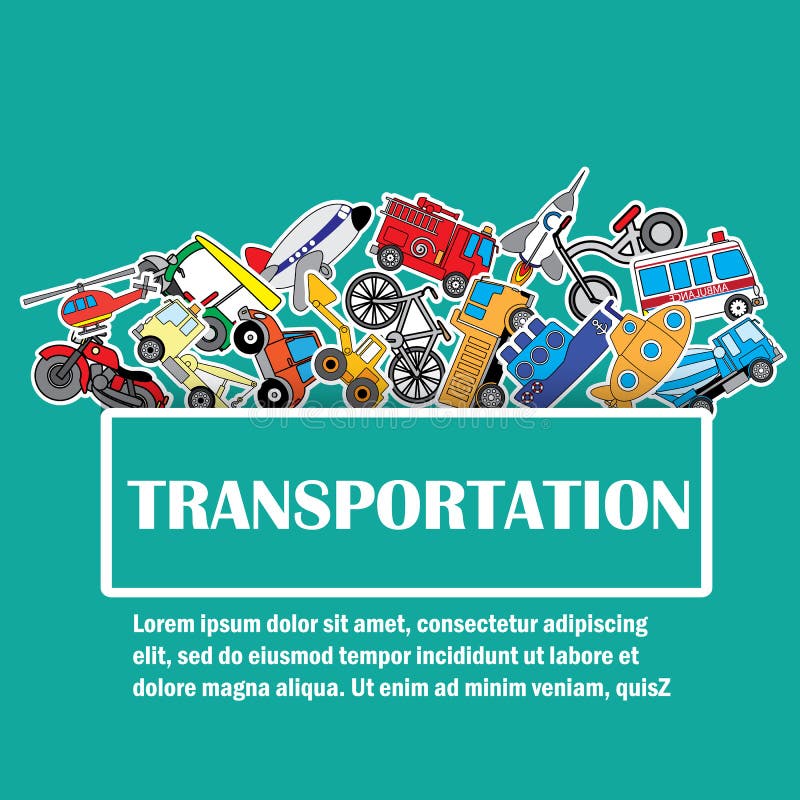 Overlapping Stickers Stock Illustrations – 81 Overlapping Stickers ...