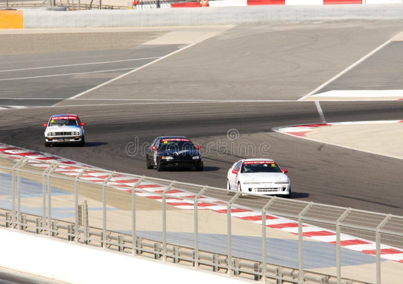 Vehicles of 2000cc Racing in BIC 2000cc Editorial Photography - Image ...