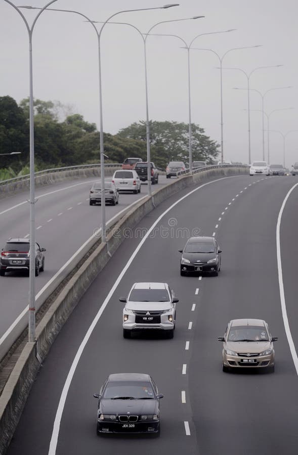 Objects and outdoor editorial image. Image of outdoor - 236245250