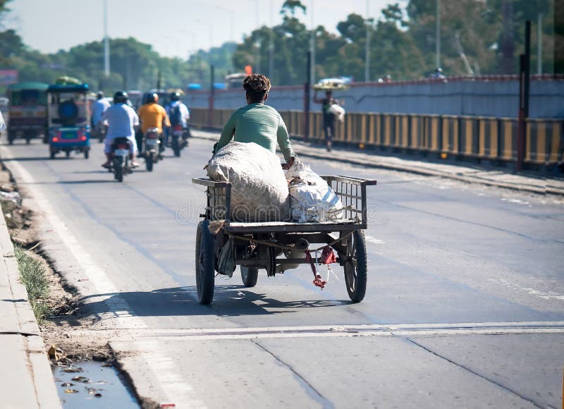 Vehicles Running on Clean Road Outdoor Shoot Hd Editorial Photography ...