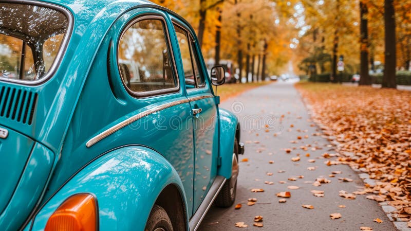 Vehicles Undergo a Transformative Experience with Our Expert Cosmetic ...