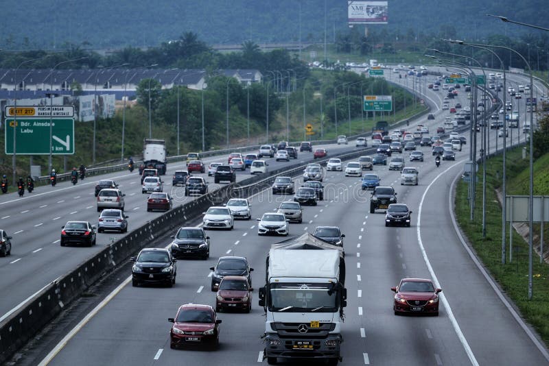 Objects and industrial editorial stock photo. Image of highway - 248955343