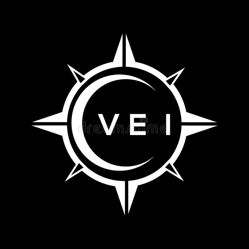 Vei Logo Stock Illustrations – 11 Vei Logo Stock Illustrations, Vectors ...