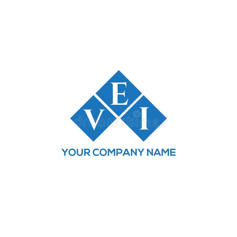 Vei Logo Stock Illustrations – 11 Vei Logo Stock Illustrations, Vectors ...