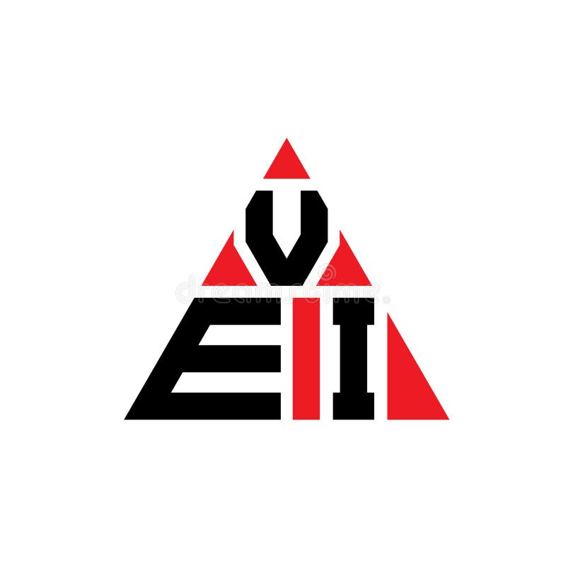 Vei Logo Stock Illustrations – 11 Vei Logo Stock Illustrations, Vectors ...