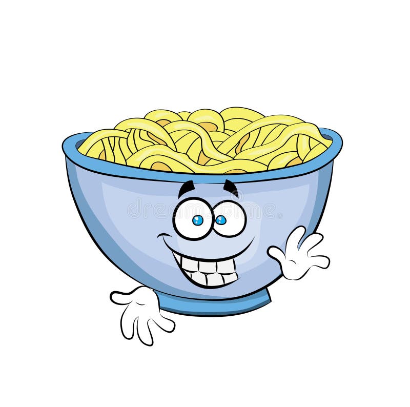 Pasta Cartoon Stock Illustrations – 7,525 Pasta Cartoon Stock ...
