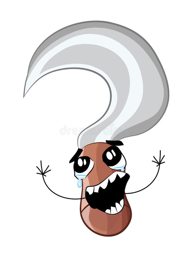 Crying Pirate Stock Illustrations – 463 Crying Pirate Stock ...