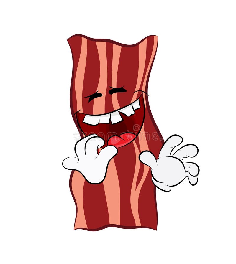 Cartoon Cooked Pig Stock Illustrations – 385 Cartoon Cooked Pig Stock ...
