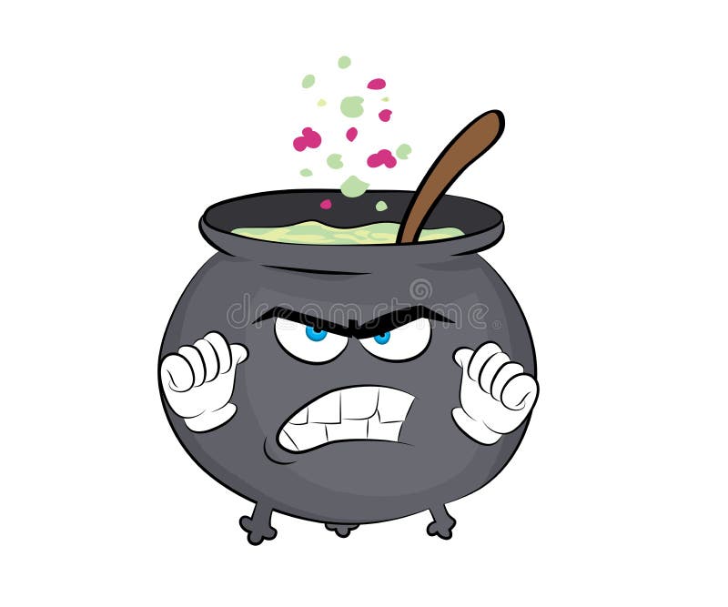 Boiling Mad Stock Illustrations – 34 Boiling Mad Stock Illustrations ...