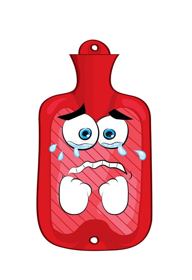 Sad Water Bottle Stock Illustrations – 334 Sad Water Bottle Stock ...