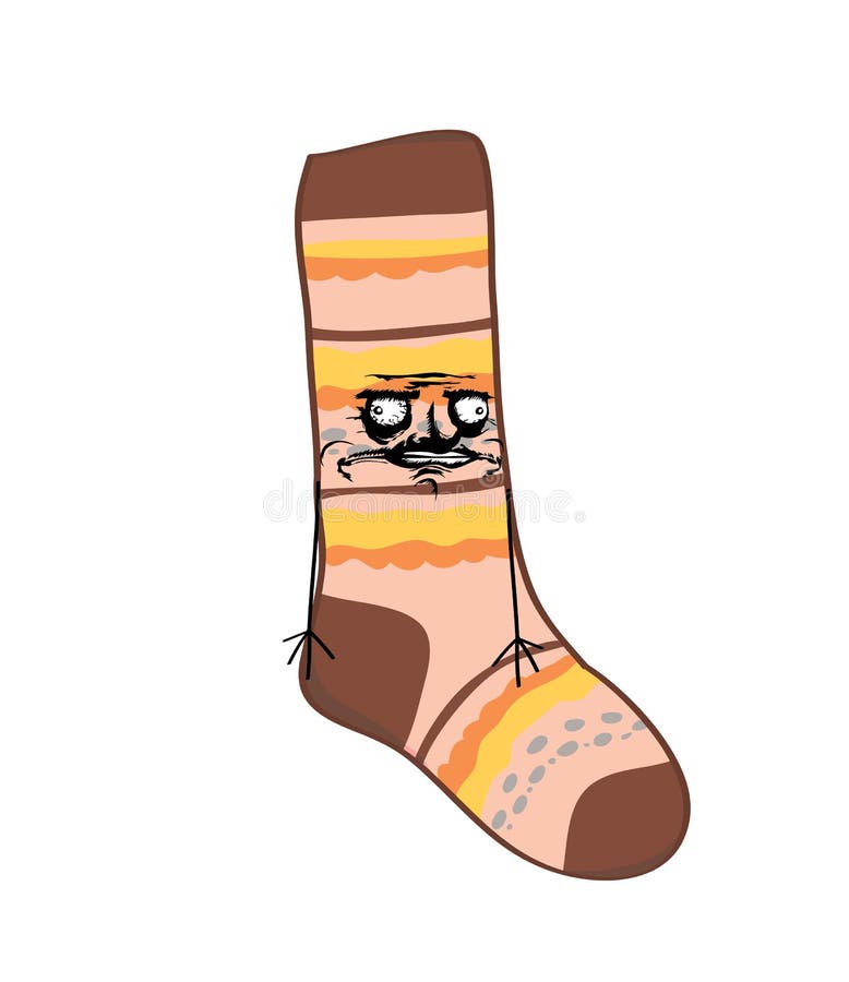 Troll Meme Stock Illustrations – 775 Troll Meme Stock Illustrations ...