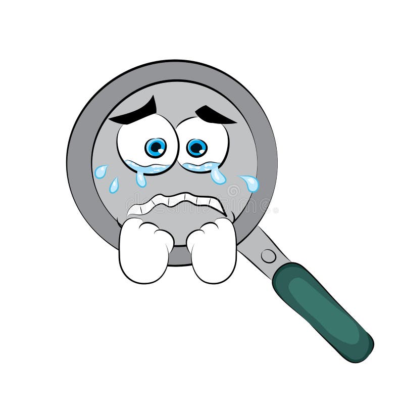 Frying Clipart Stock Illustrations – 512 Frying Clipart Stock ...