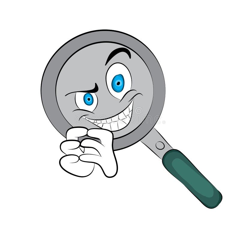 Frying Clipart Stock Illustrations – 519 Frying Clipart Stock ...