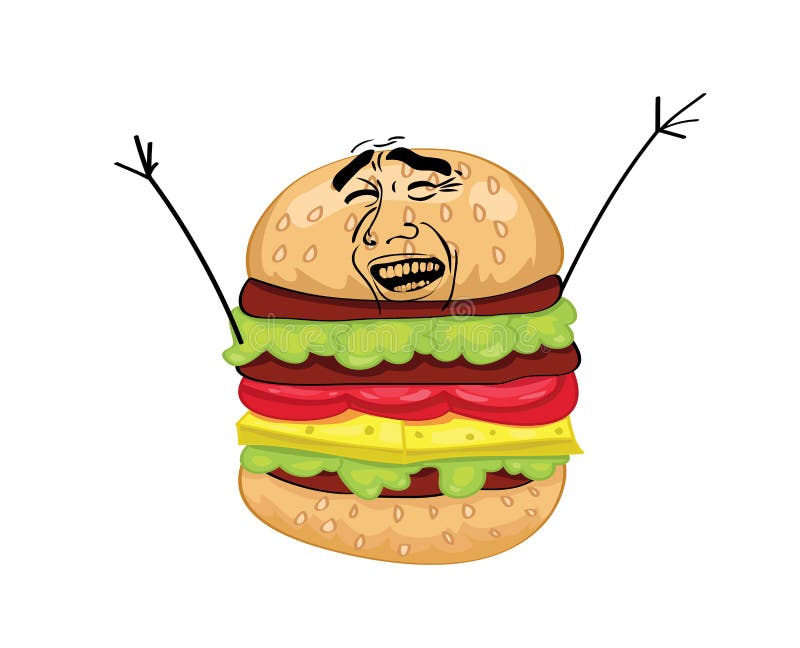 Laughing Meme Stock Illustrations – 156 Laughing Meme Stock ...