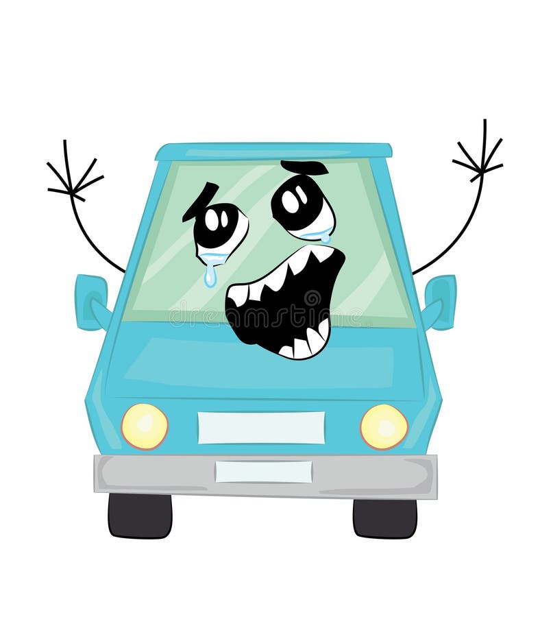 City Crying Stock Illustrations – 338 City Crying Stock Illustrations ...