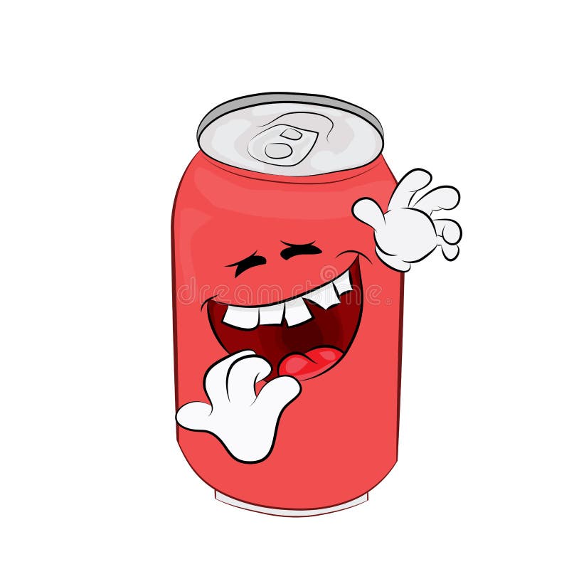 Cartoon Can Stock Illustrations – 88,188 Cartoon Can Stock ...