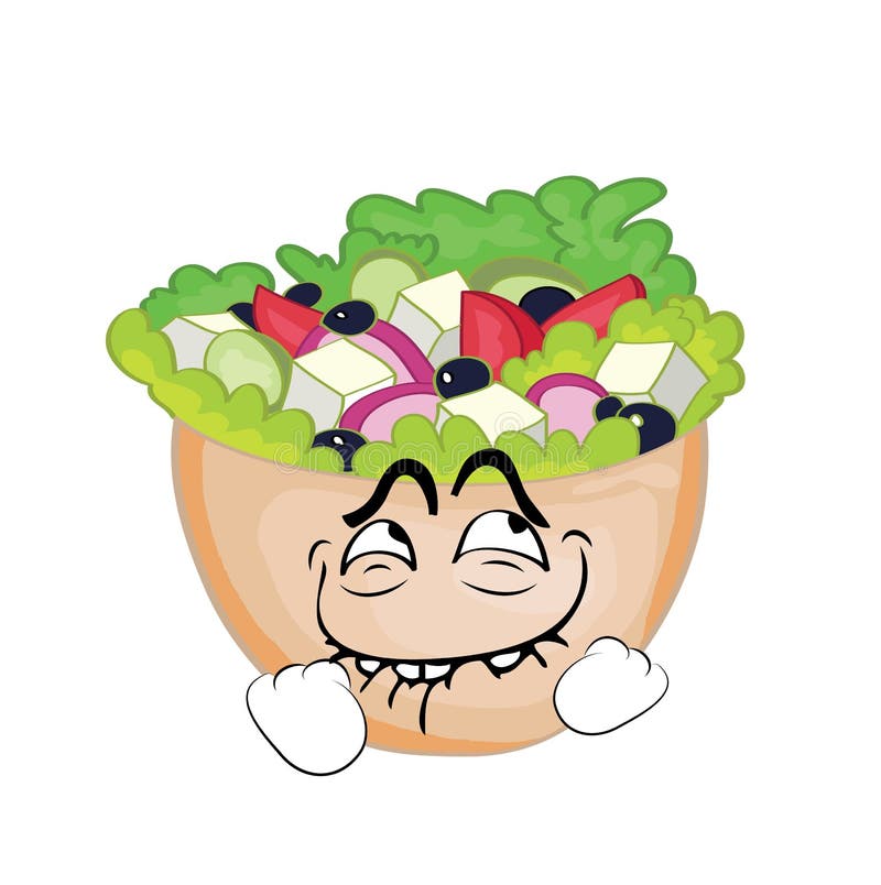 Cartoon Caesar Stock Illustrations – 216 Cartoon Caesar Stock ...