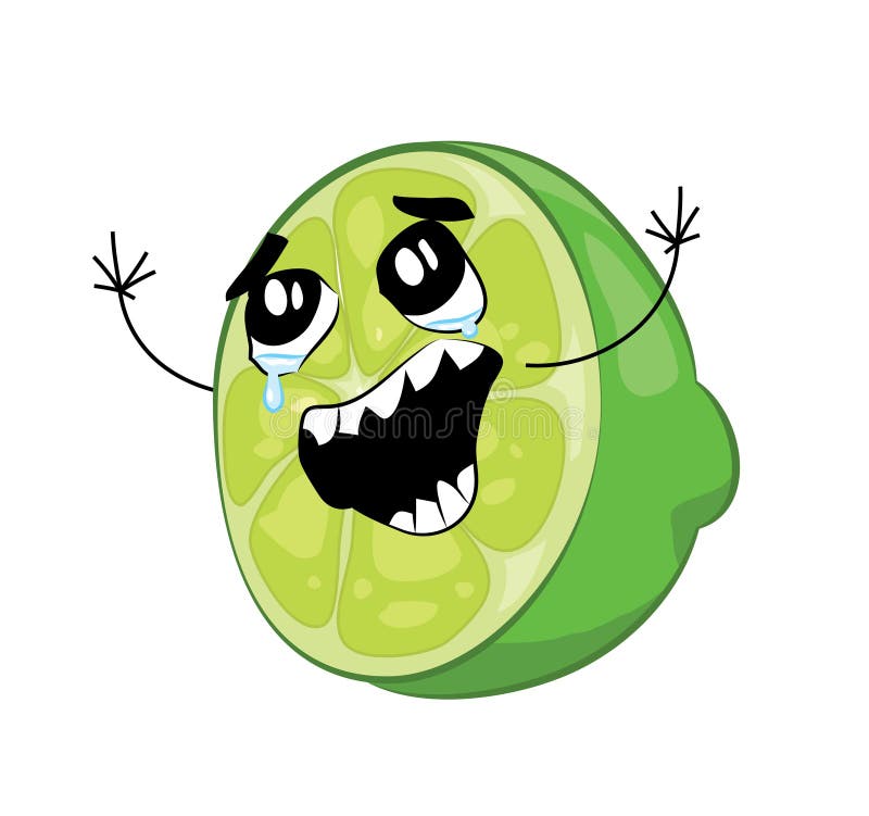 Crazy Lime Stock Illustrations – 250 Crazy Lime Stock Illustrations ...