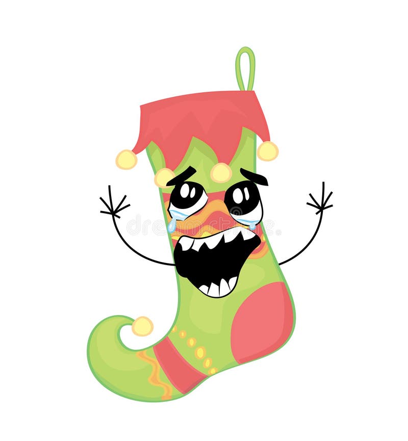 Christmas Meme Stock Illustrations – 540 Christmas Meme Stock ...