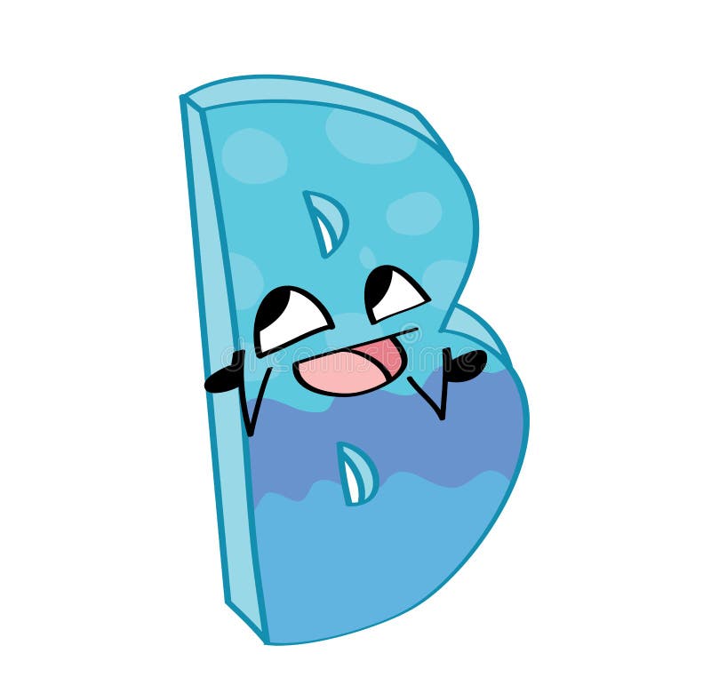 Sign Writting Cartoon Stock Illustrations – 79 Sign Writting Cartoon ...