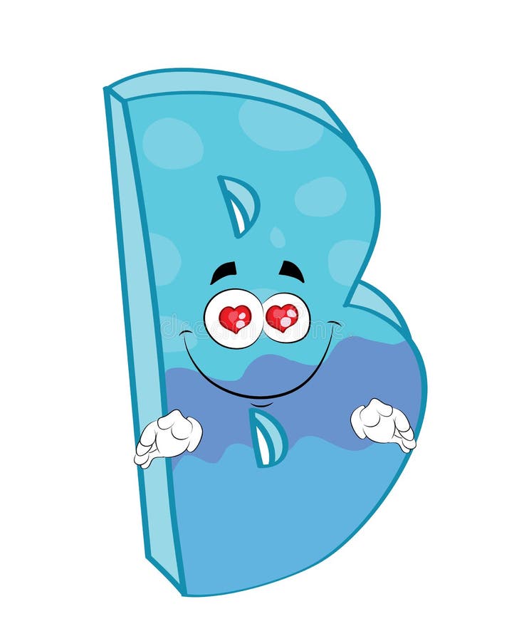 Sign Writting Cartoon Stock Illustrations – 79 Sign Writting Cartoon ...