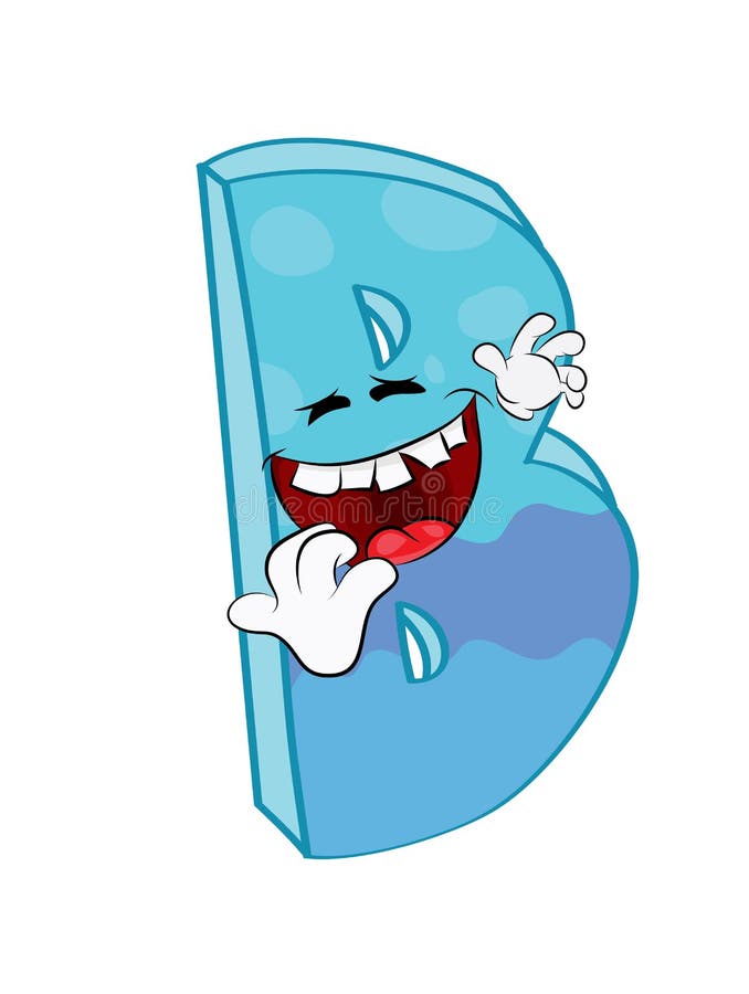 Sign Writting Cartoon Stock Illustrations – 82 Sign Writting Cartoon ...