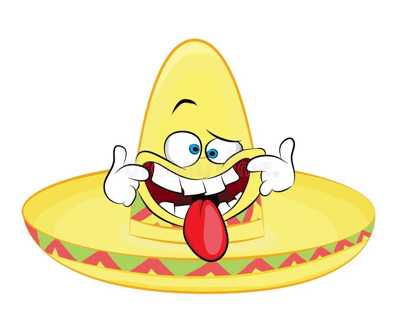 Tiresome Stock Illustrations – 426 Tiresome Stock Illustrations ...