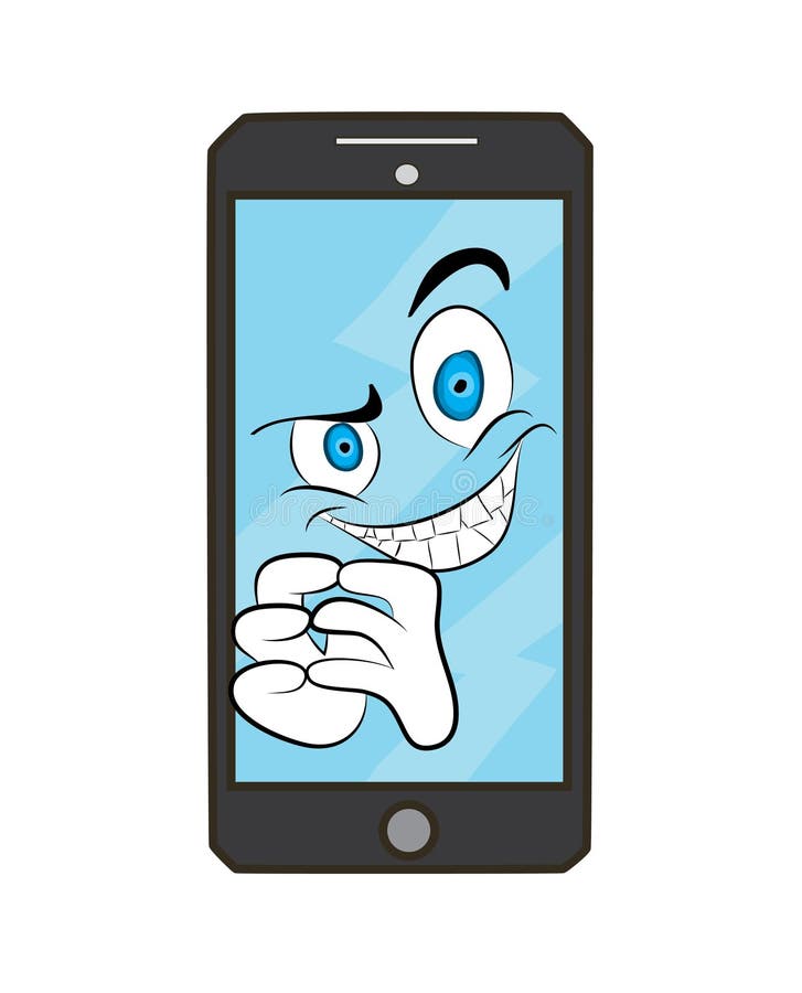 Iniquity Stock Illustrations – 615 Iniquity Stock Illustrations ...