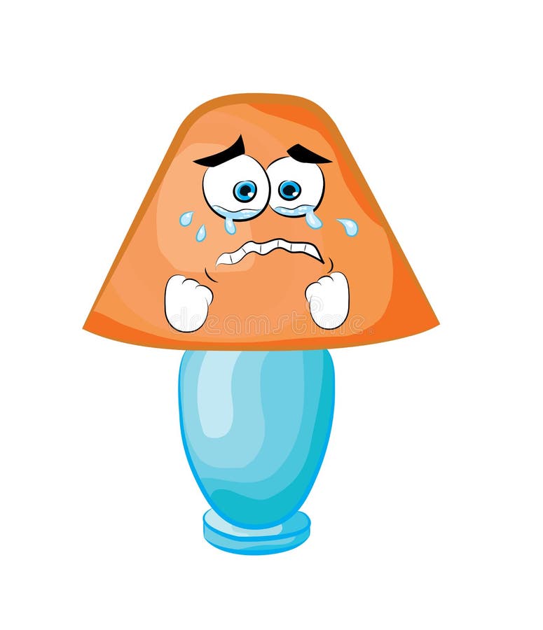 Crying Bed Illustration Stock Illustrations – 351 Crying Bed ...