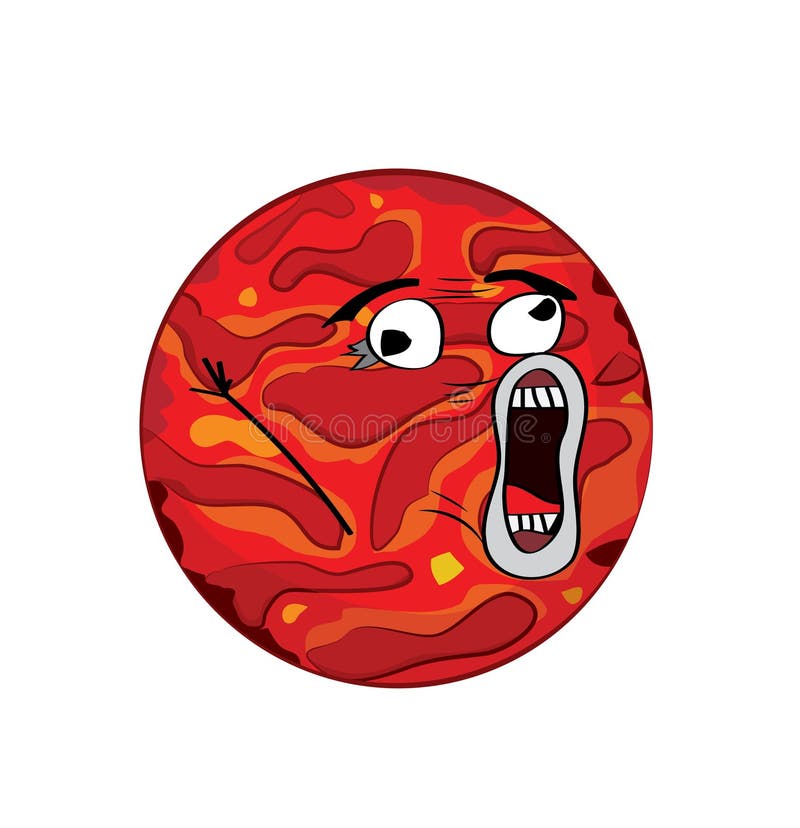 Crazy Planet Stock Illustrations – 999 Crazy Planet Stock Illustrations ...