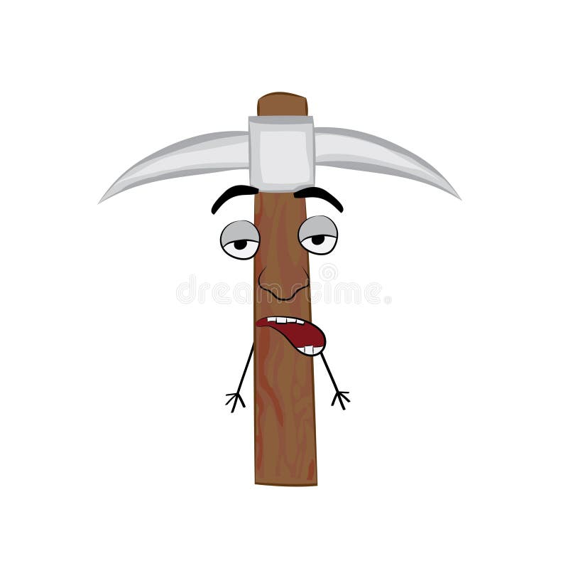 Funny Chisel Stock Illustrations – 107 Funny Chisel Stock Illustrations ...