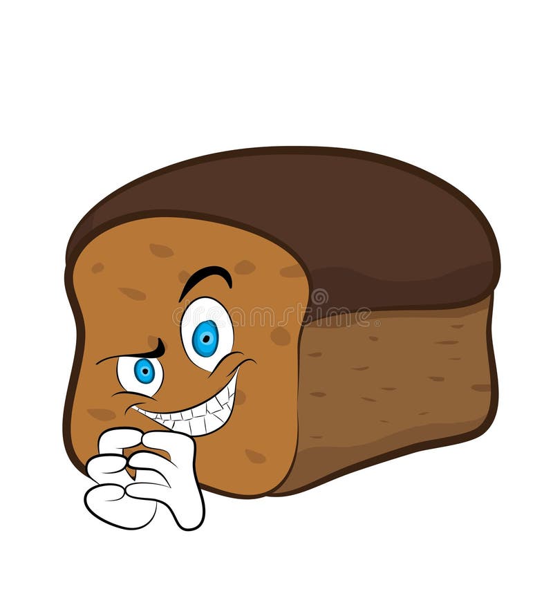 Full Iniquity Stock Illustrations – 5 Full Iniquity Stock Illustrations ...