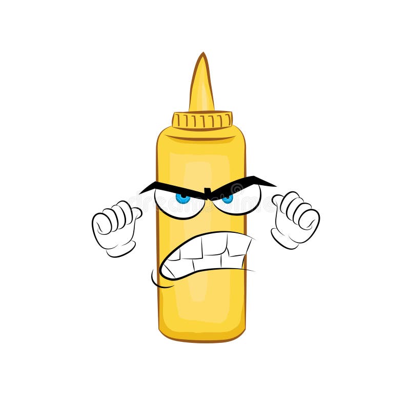 Angry Bottle Stock Illustrations – 982 Angry Bottle Stock Illustrations ...