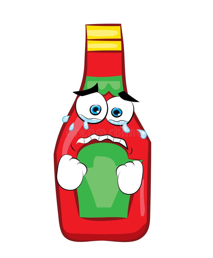 Crying Tomato Stock Illustrations – 121 Crying Tomato Stock ...