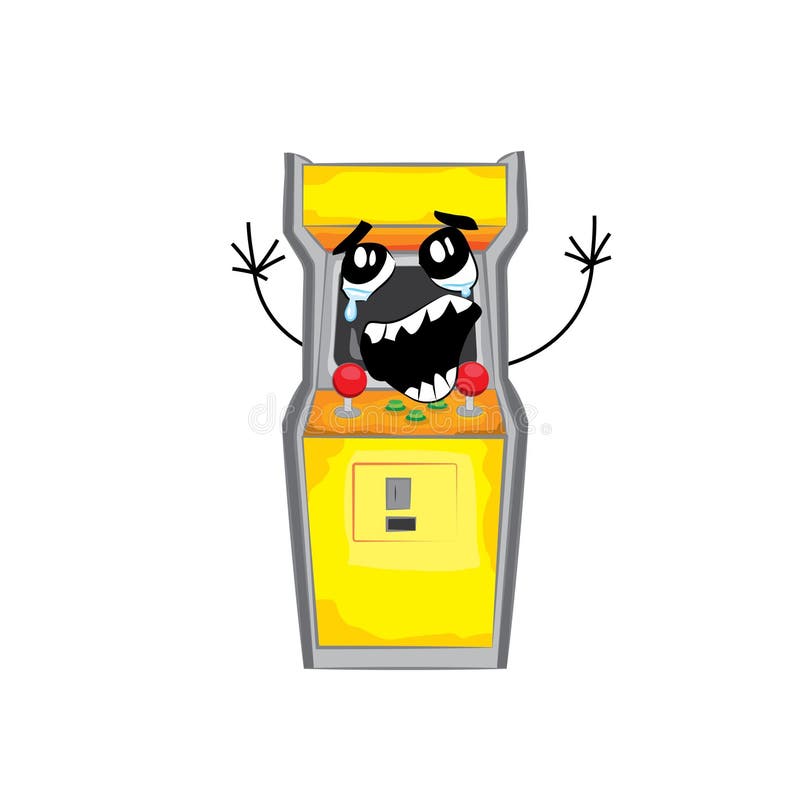 Gaming Meme Stock Illustrations – 24 Gaming Meme Stock Illustrations ...