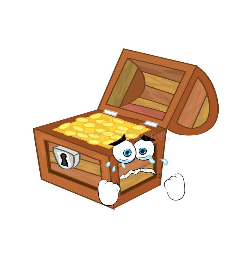 Crying Pirate Stock Illustrations – 439 Crying Pirate Stock ...