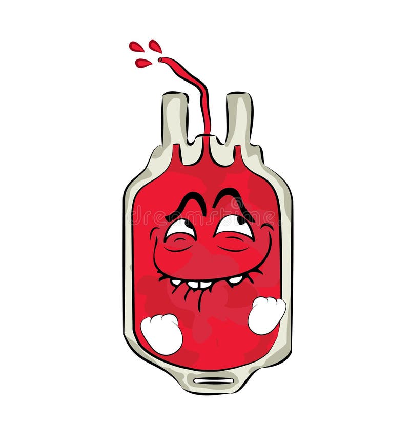 Blood Meme Stock Illustrations – 6 Blood Meme Stock Illustrations ...